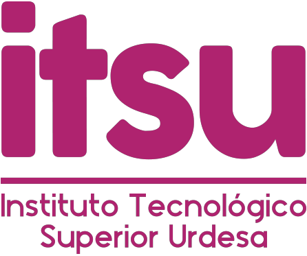 Página Principal | ITSU